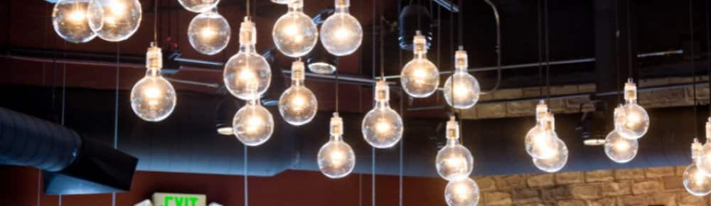 Hamilton Brothers Electric - Utah Electrical Contractor, Electrical ...