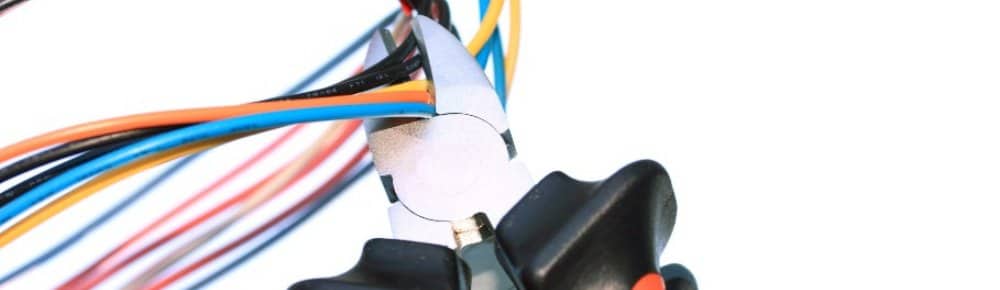 Hamilton Brothers Electric - Utah Electrical Contractor, Electrical ...